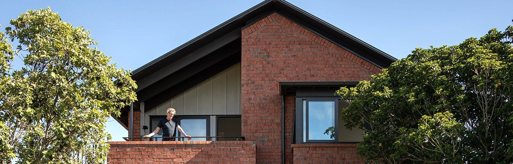 Mud Bricks - Mud bricks and More