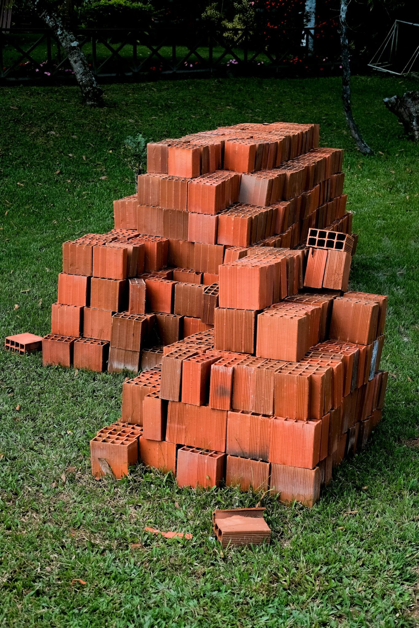 Mud Bricks - Mud bricks and More